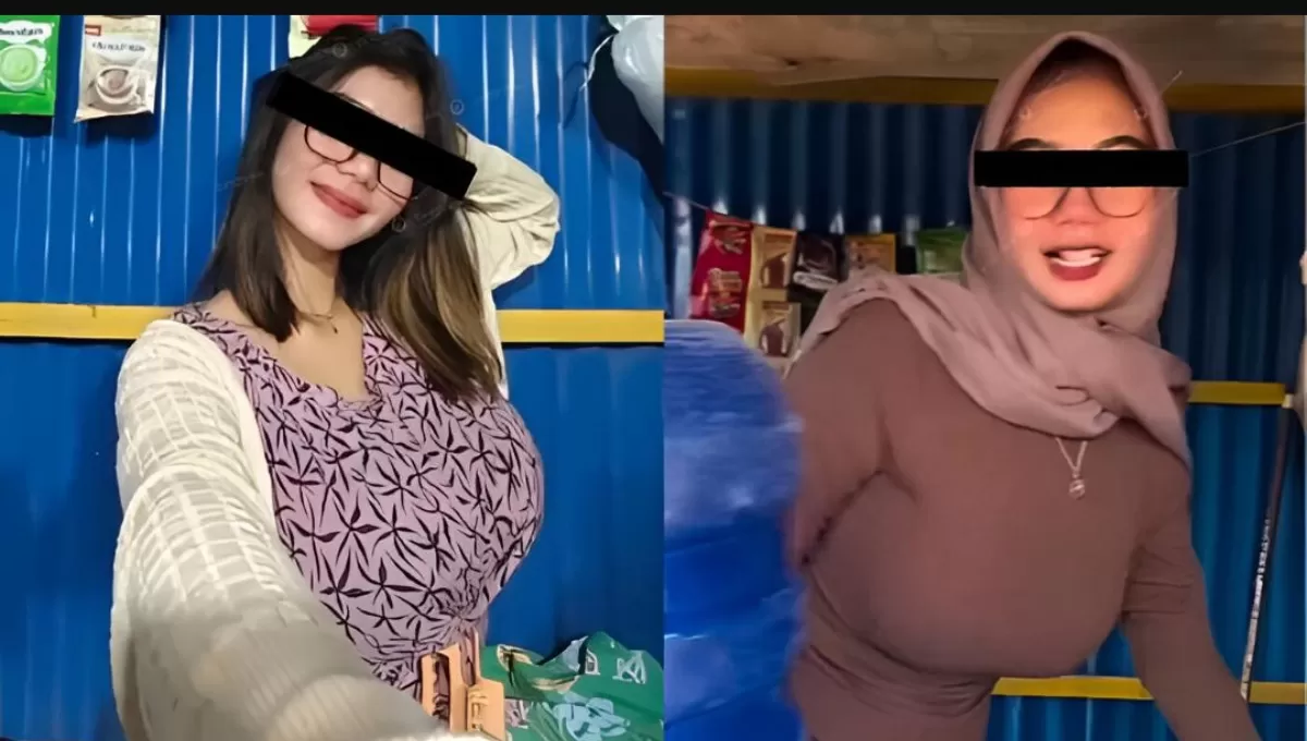 Awas! Link Video ‘Botol Teh Pucuk’ Viral di Medsos, Warganet Diminta ...